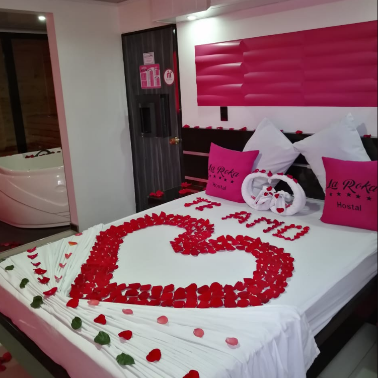 Mejores Moteles en Nariño 2025